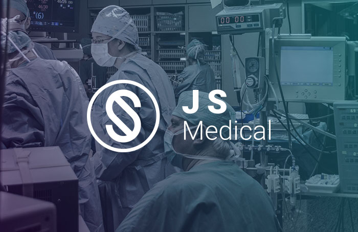 Get Ready For International Expansion With JS Consulting