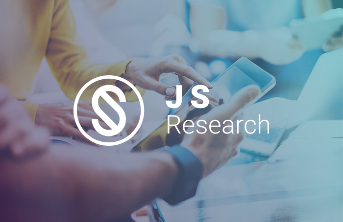 Get Ready For International Expansion With JS Consulting